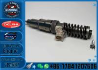 China Diesel Injectors 7485003042 21644598 85003042 21914027 Engine Auto Parts Unit Pump Injector for sale