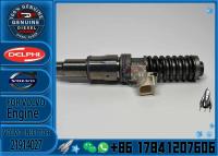 China Diesel Injectors 7485003042 21644598 85003042 21914027 Engine Auto Parts Unit Pump Injector for sale