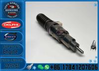 China Diesel Fuel Unit Pump Injector 85020429 22479123 22222025 22027808 85013611 22015763 Engine Parts Nozzle Assembly High Quality for sale