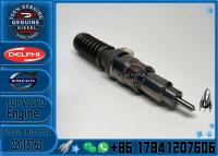 China Diesel Fuel Unit Pump Injector 85020429 22479123 22222025 22027808 85013611 22015763 Engine Parts Nozzle Assembly High Quality for sale