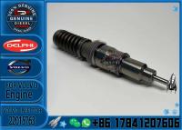 China Diesel Fuel Unit Pump Injector 85020429 22479123 22222025 22027808 85013611 22015763 Engine Parts Nozzle Assembly High Quality for sale