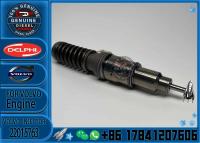 China Diesel Fuel Unit Pump Injector 85020429 22479123 22222025 22027808 85013611 22015763 Engine Parts Nozzle Assembly High Quality for sale