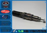 China Diesel Injectors 22027807 BEBE4L10001 85013612 85143382 Engine Auto Parts Unit Pump Injector for sale