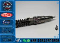 China Diesel Fuel Unit Pump Injector 85020429 22479123 22222025 22027808 85013611 22015763 Engine Parts Nozzle Assembly High Quality for sale