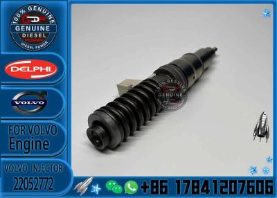 China Injectors 21569191 21698153 3883426 21644598 21467658 22479124 22052772 22218106 22027808 22479123 21463327 21543203 for sale