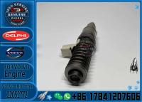 China Injectors 21569191 21698153 3883426 21644598 21467658 22479124 22052772 22218106 22027808 22479123 21463327 21543203 for sale