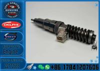 China D12 Engine Fuel Injector VOE22340639 22172535 20440388 21379931 21947797 Injector 20972225 20500620 20714369 21586284 20569291 for sale