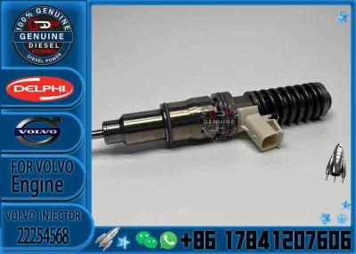 China Diesel Fuel Unit Pump Injector 22717952 1547287 BEBE4B01003 22254568 21244720 Engine Parts Nozzle Assembly High Quality for sale