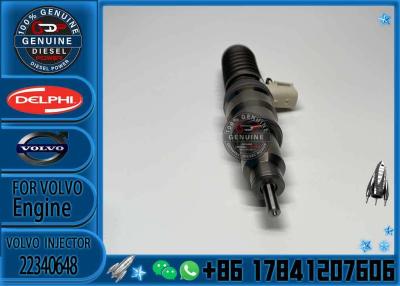 China Diesel Injectors 21506699 BEBE5G17001 BEBE5G17101 22340648 Engine Auto Parts Unit Pump Injector for sale