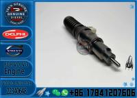 China Diesel Injectors 21506699 BEBE5G17001 BEBE5G17101 22340648 Engine Auto Parts Unit Pump Injector for sale