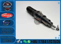 China Diesel Injectors 21506699 BEBE5G17001 BEBE5G17101 22340648 Engine Auto Parts Unit Pump Injector for sale