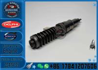 China Diesel Injectors 22479125 BEBE5L17001 BEBE5L17101 22717952 Engine Auto Parts Unit Pump Injector for sale