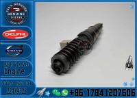 China Diesel Injectors 22479125 BEBE5L17001 BEBE5L17101 22717952 Engine Auto Parts Unit Pump Injector for sale