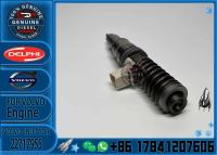 China Diesel Unit Pump Injector 3829087 22717955 BEBE5L08101 21431501 BEBE5G17101 BEBE5G09001 Engine Parts Nozzle Assembly for sale