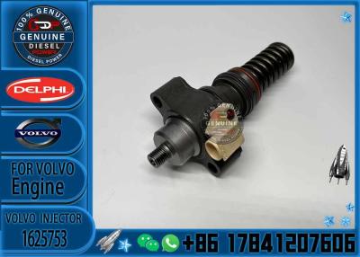 China Auto Parts 1668325 Fuel Unit Pump Injector 1625753 for DAF for sale
