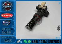 China High Quality EUP 1668325 Fuel Injector Unit Pump 1625753 2135456 BEBU5A00000 AUEDP02001 AUEDP03001 for sale