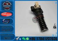 China High Quality EUP 1668325 Fuel Injector Unit Pump 1625753 2135456 BEBU5A00000 AUEDP02001 AUEDP03001 for sale