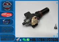 China Diesel Unit Pump Injector 21371673 SE501954 85013146 G6000-1111100 BEBU5A01000 BEBU5A02000 Engine Parts Assembly High Quality for sale
