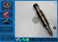 China Factory Direct Sales, Fast Delivery, Stable Quality 1948565 2029622 2031835 2031836 S cania Injectors Injector for sale