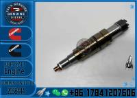 China Common Rail Injector 1948565 2058444 2482244 4327147 4384413 5579417 5579421 for sale