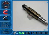 China Common Rail Injector 2872544 2872289 2872056 for sale