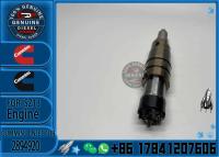 China Diesel Engine Parts Common Rail Fuel Injector 2872544 2872405 2894920 4307217 5491721 4326959 for Cum-mins Scania XPI Injector for sale