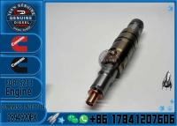 China Construction Machinery PartsFuel Injector for ISZ13 Diesel 2894920PX 2482244 2488244 4327147 for CUM-MINS Diesel EnginePI Injector for sale