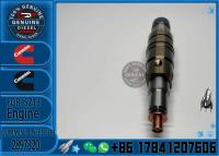 China High Quality Fuel Injector 2897320 diesel Engine Injector 4307217 Brand New Automotive Parts Injector 6513589 for sale