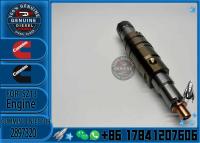 China High Quality Fuel Injector 2897320 diesel Engine Injector 4307217 Brand New Automotive Parts Injector 6513589 for sale
