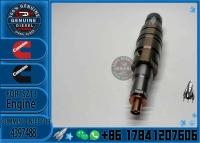 China Factory Direct Sales, Fast Delivery, Stable Quality 5579417 4307217 4397488 6513589PX for sale