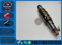 China Factory Direct Sales, Fast Delivery, Stable Quality 5579417 4307217 4397488 6513589PX for sale