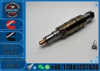 China Factory Direct Sales, Fast Delivery, Stable Quality 5579417 4307217 4397488 6513589PX for sale