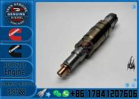 China Factory Direct Sales, Fast Delivery, Stable Quality 5579417 4307217 4397488 6513589PX for sale