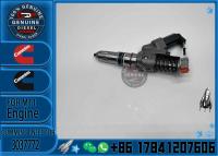 China 4903084 4026222 3080429 4903319 3037772 Diesel Engine Fuel Injector for QSM ISM QSM11 ISM11 M11 Engine Construction Machinery for sale