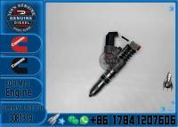 China Remanufactured L10 Series Fuel Injector Assy 3081317 Injector Part NO. 3081318 3081319 All on Sale for sale