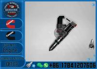 China Remanufactured L10 Series Fuel Injector Assy 3081317 Injector Part NO. 3081318 3081319 All on Sale for sale