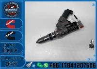 China High Quality M11 Series Fuel Injector Assy 3087557 with 4307545 4307547 All on Sale for sale