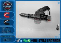China High Quality M11 Series Fuel Injector Assy 3087557 with 4307545 4307547 All on Sale for sale