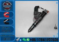 China High Quality M11 Series Fuel Injector Assy 3087557 with 4307545 4307547 All on Sale for sale