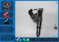 China High Quality M11 Series Fuel Injector Assy 3087557 with 4307545 4307547 All on Sale for sale