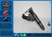 China High Quality M11 Series Fuel Injector Assy 3087557 with 4307545 4307547 All on Sale for sale