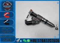 China Remanufactured M11 Nozzle Assembly diesel Injector 4928517 3095040 3411755 3411758 3081319 3037772 for diesel Engine for sale
