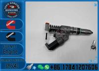 China Remanufactured M11 Nozzle Assembly diesel Injector 4928517 3095040 3411755 3411758 3081319 3037772 for diesel Engine for sale
