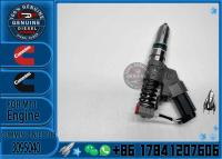 China Remanufactured M11 Nozzle Assembly diesel Injector 4928517 3095040 3411755 3411758 3081319 3037772 for diesel Engine for sale