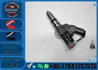 China Remanufactured M11 Nozzle Assembly diesel Injector 4928517 3095040 3411755 3411758 3081319 3037772 for diesel Engine for sale