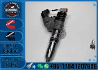 China Injector 4928517 3411845 3411752 for QSM11 ISM11 M11 Diesel Engine Parts Nozzle Assembly High Quality for sale