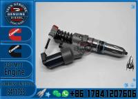 China Diesel Machinery Engine Parts 4902921 3411753 3411754 3652542 Fuel Injector for Cum-mins Engine M11 for sale