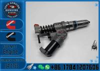 China Diesel Machinery Engine Parts 4902921 3411753 3411754 3652542 Fuel Injector for Cum-mins Engine M11 for sale