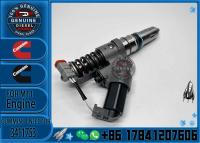China Diesel Machinery Engine Parts 4902921 3411753 3411754 3652542 Fuel Injector for Cum-mins Engine M11 for sale