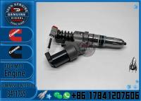 China Remanufactured M11 Nozzle Assembly diesel Injector 4928517 3095040 3411755 3411758 3081319 3037772 for diesel Engine for sale